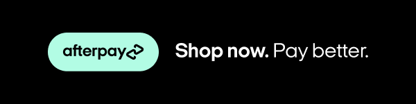 Marketing resources centre - Email - Promote With Afterpay